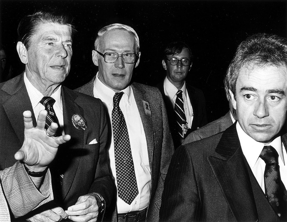 Valley no stranger to district changes | News, Sports, Jobs - Tribune ...